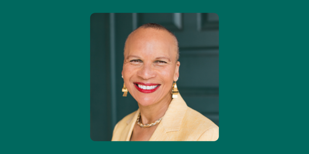 Women’s History Month: Recognizing San Diegans Making an Impact | San ...