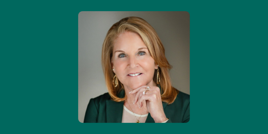 Women’s History Month: Recognizing San Diegans Making an Impact | San ...