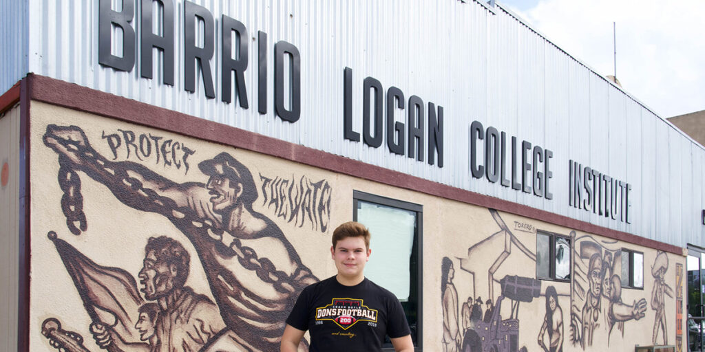 How to Start a Private Foundation | San Diego Foundation