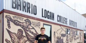 How to Start a Private Foundation | San Diego Foundation