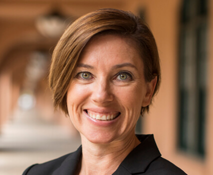 Our Team | San Diego Foundation