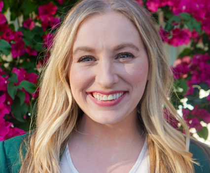 Our Team | San Diego Foundation