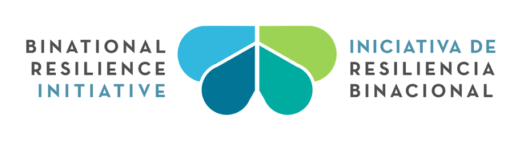 Binational Resilience Initiative | San Diego Foundation