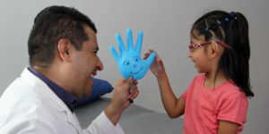 What is Culturally Responsive Care? | San Diego Foundation