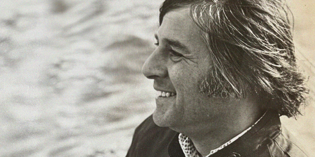 Bill and Marisa Rastetter Deliver World-Class Philanthropy to SD2 | San ...