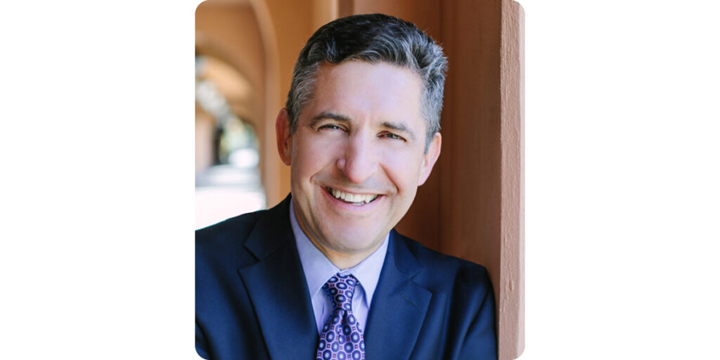 Recognizing Excellence in 2023 | San Diego Foundation