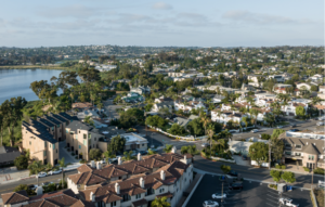 5 Key Differences: Community Foundation Fund vs. Commercial Gift Fund ...