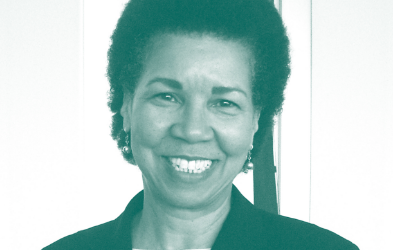 San Diego Fundraising Conference | San Diego Foundation