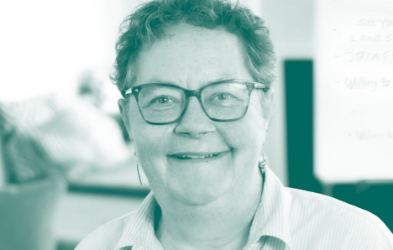 San Diego Fundraising Conference | San Diego Foundation