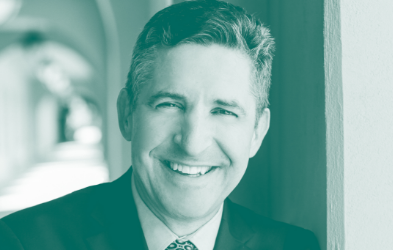 San Diego Fundraising Conference | San Diego Foundation