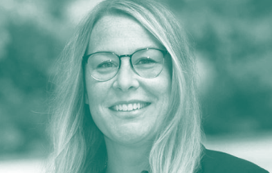 San Diego Fundraising Conference | San Diego Foundation