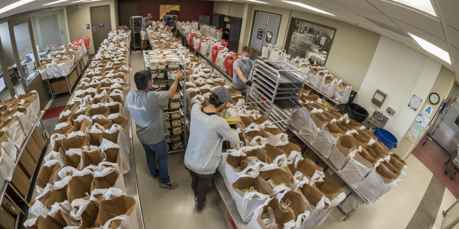 How to Start a Private Foundation: A Guide for Philanthropists in San Diego and Beyond | San ...