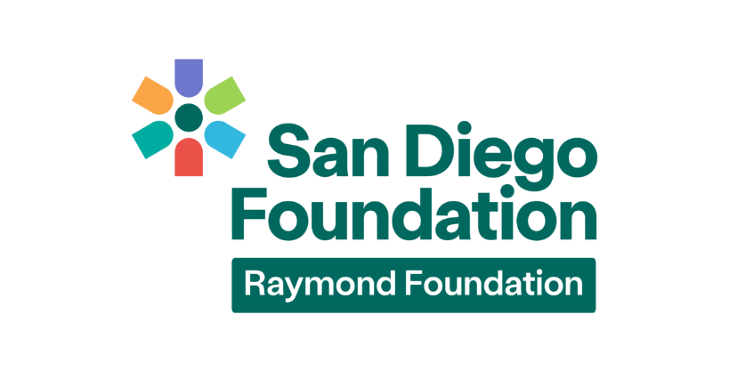 San Diego Fundraising Conference | San Diego Foundation