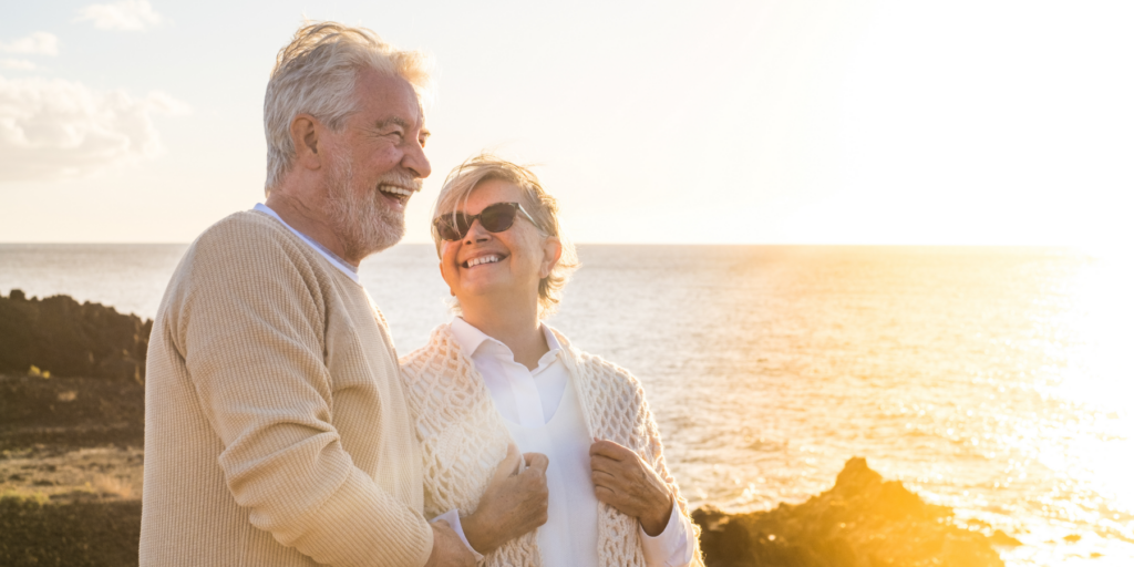 What is an Endowment Fund? | San Diego Foundation
