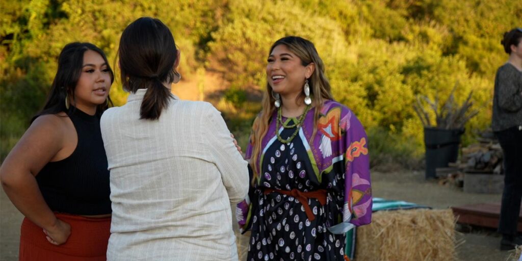 Creating Thriving Communities with Chicano Federation | San Diego ...