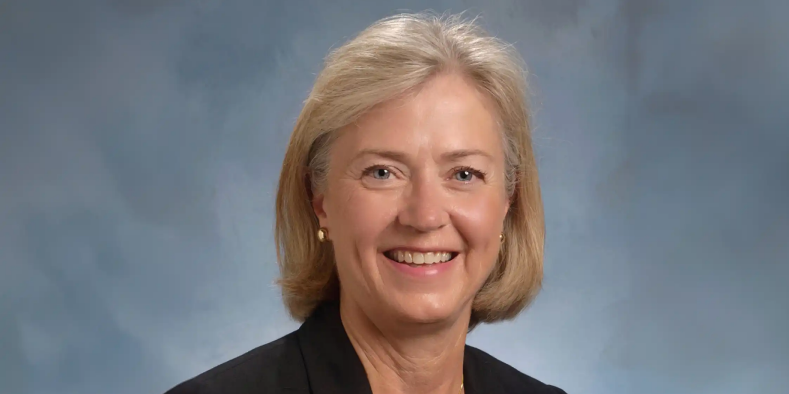 Susan Fleet Welsch: Generational Giving to Support Future Generations ...