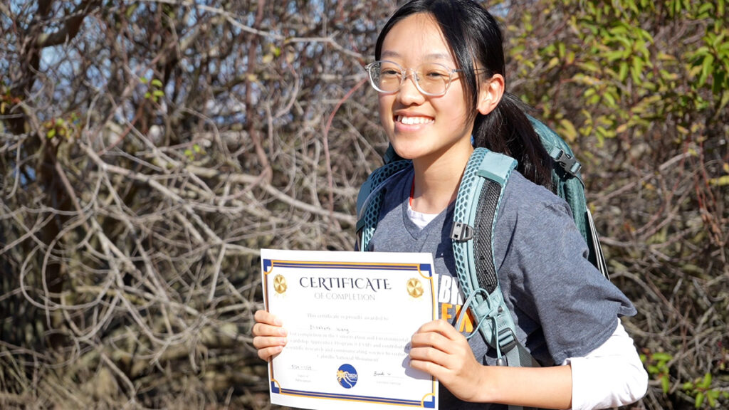 San Diego Foundation | Just, Equitable and Resilient Communities