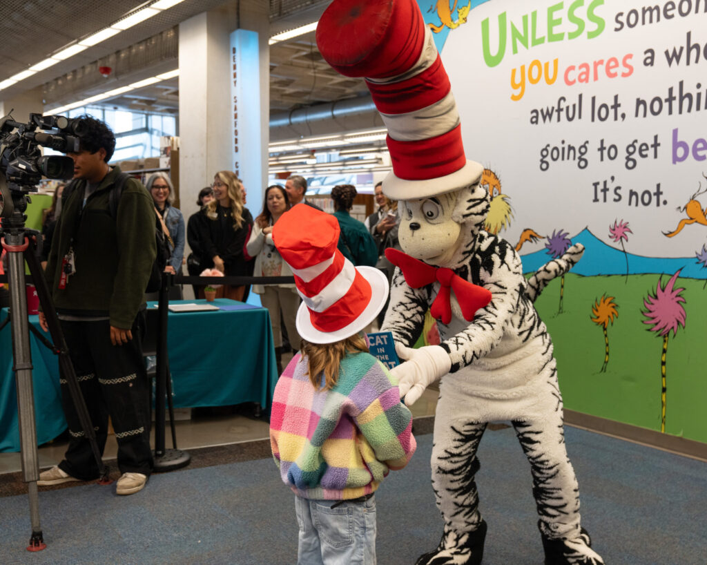 San Diego Foundation Offers $1.5M in Mental and Behavioral Health ...