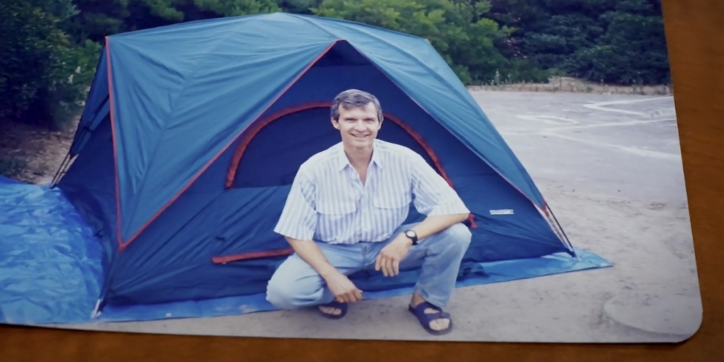 Patty and Marc Brutten: Sharing Their Success With the Community | San ...