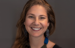 San Diego Fundraising Conference 2025 (Sept 18–19) | Tickets & CFRE