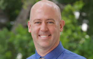 San Diego Fundraising Conference 2025 (Sept 18–19) | Tickets & CFRE