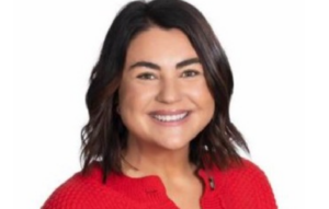 San Diego Fundraising Conference 2025 (Sept 18–19) | Tickets & CFRE