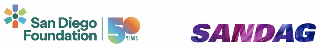 San Diego Foundation, SANDAG Announce $14 Million in State Funding to ...