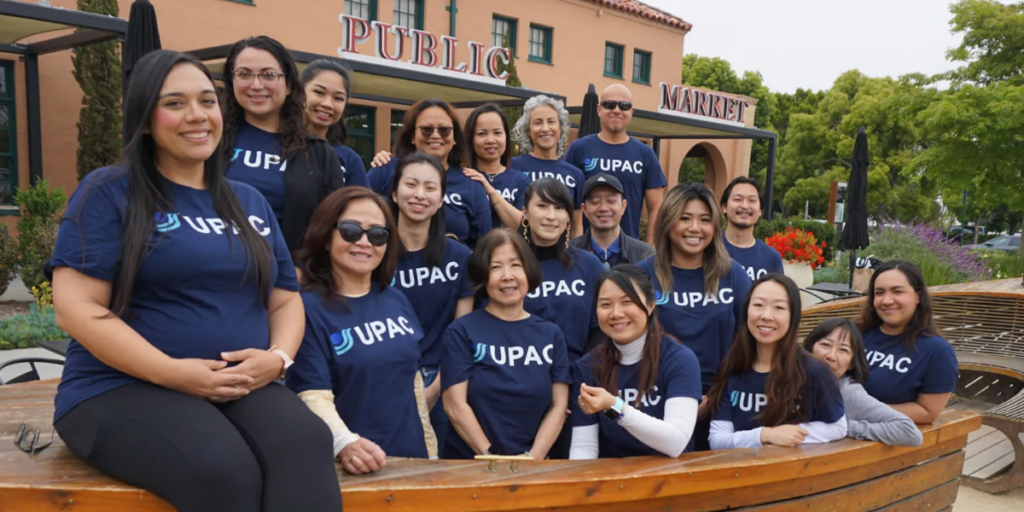 San Diego Community Power, San Diego Foundation, Calpine Energy ...