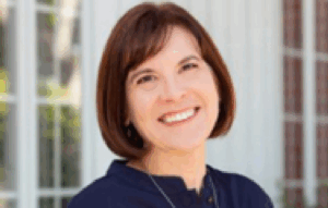 San Diego Fundraising Conference 2025 (Sept 18–19) | Tickets & CFRE