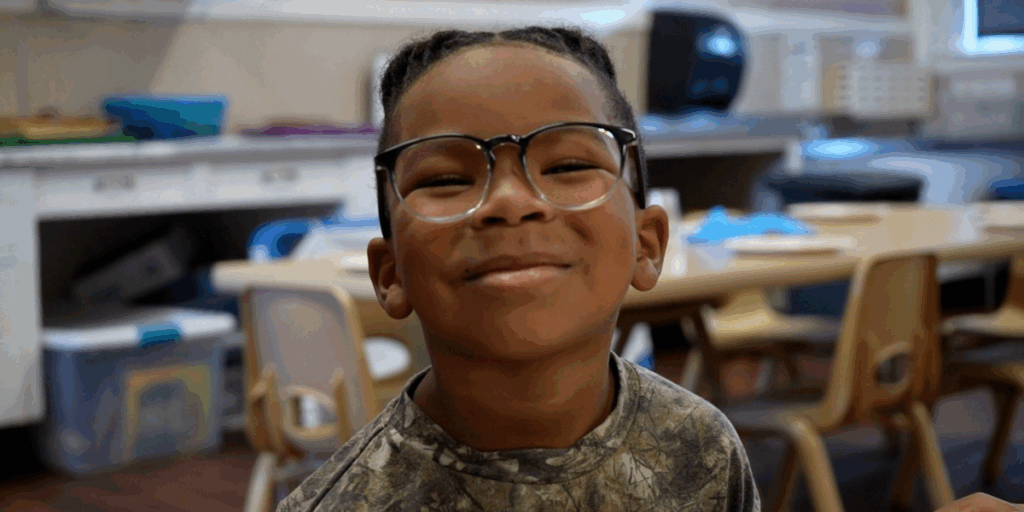 San Diego Unity Fund | San Diego Foundation