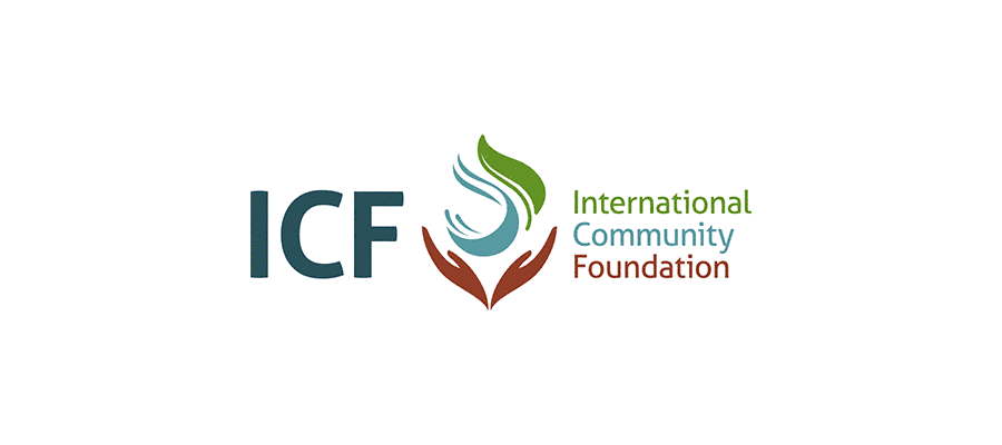 Binational Resilience Initiative | San Diego Foundation